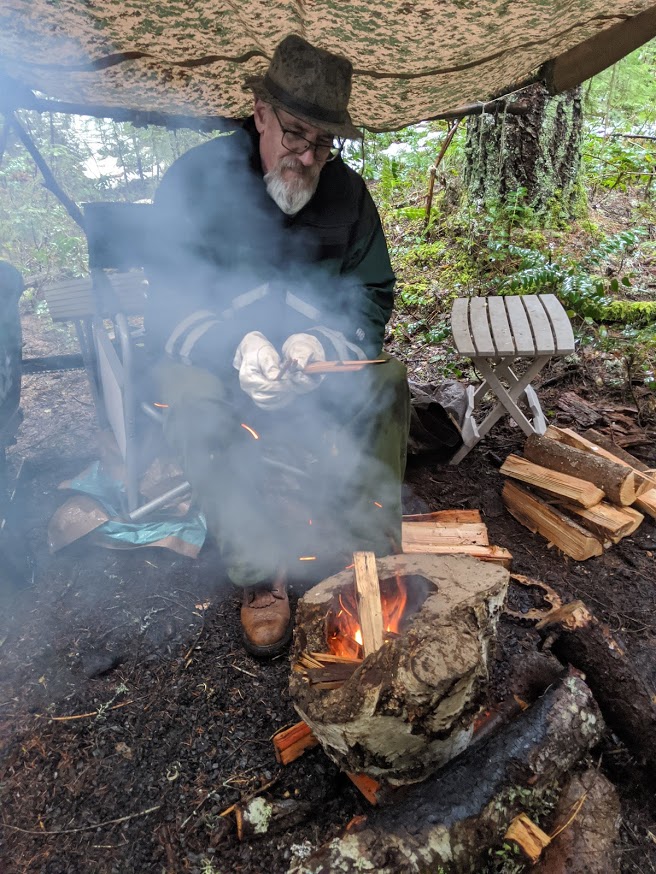 ScottishTorch-225×300-1 | Adventure Sidecar
