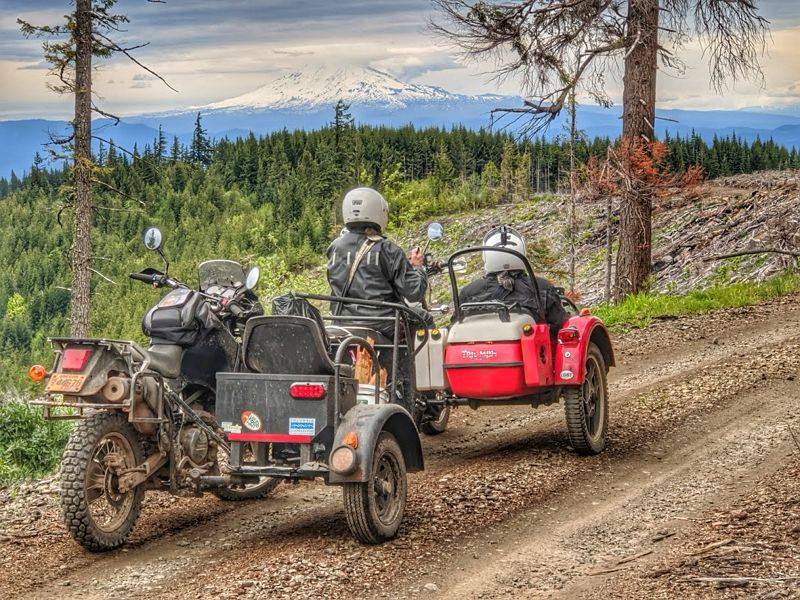 97041959_10163499988225043_5076087062478716928_n | Adventure Sidecar